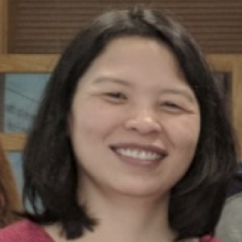 Angela Chan's Instagram, Twitter & Facebook on IDCrawl